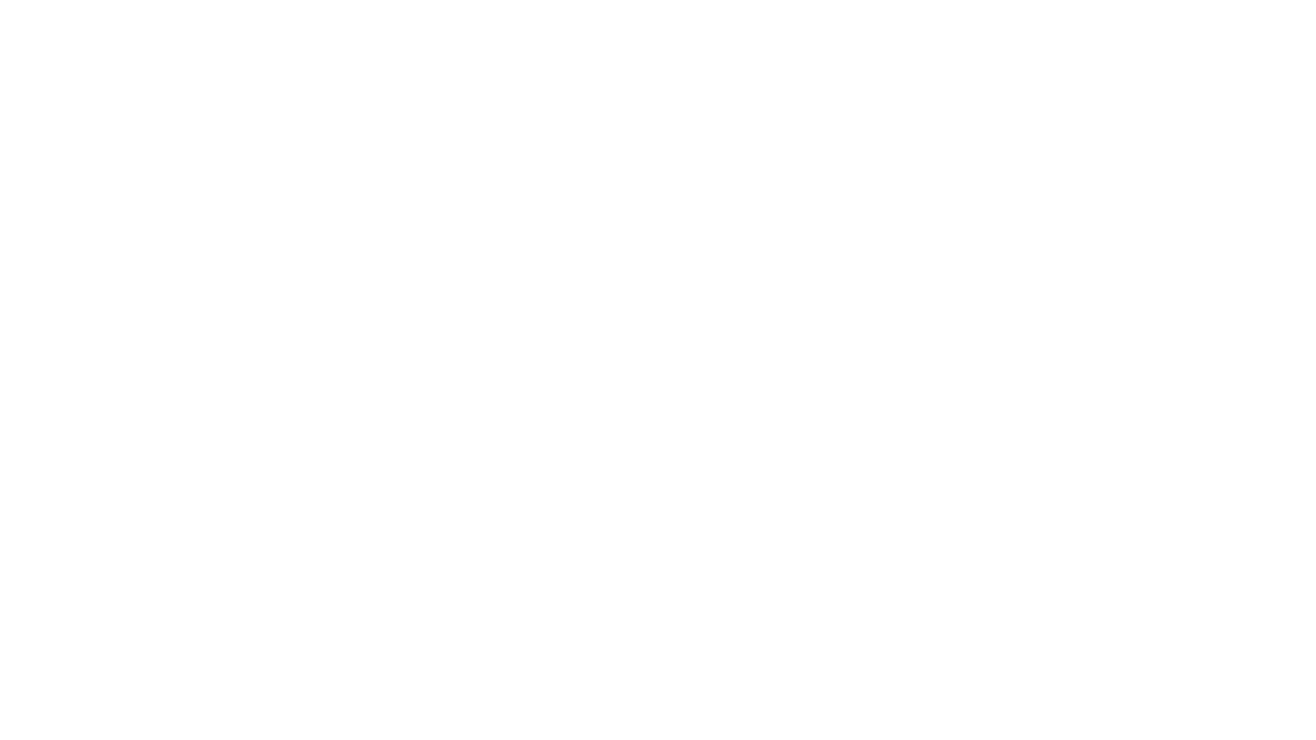 Dan Hay for Fountain Valley City Council